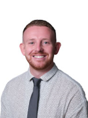 Scarcliffe Primary School - Our Staff