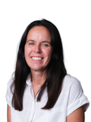 Scarcliffe Primary School - Our Staff