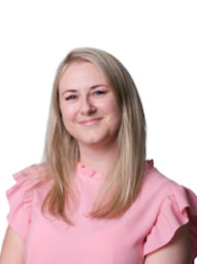 Scarcliffe Primary School - Our Staff