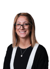 Scarcliffe Primary School - Our Staff