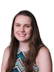 Scarcliffe Primary School - Our Staff