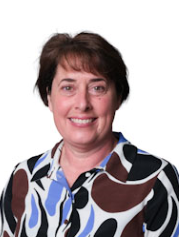 Scarcliffe Primary School - Our Staff