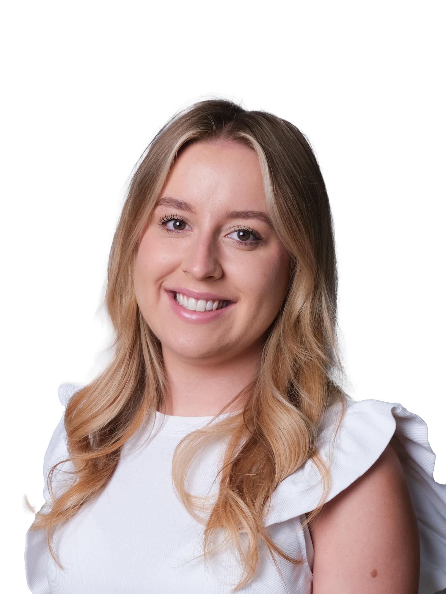 Scarcliffe Primary School - Meet the Governors