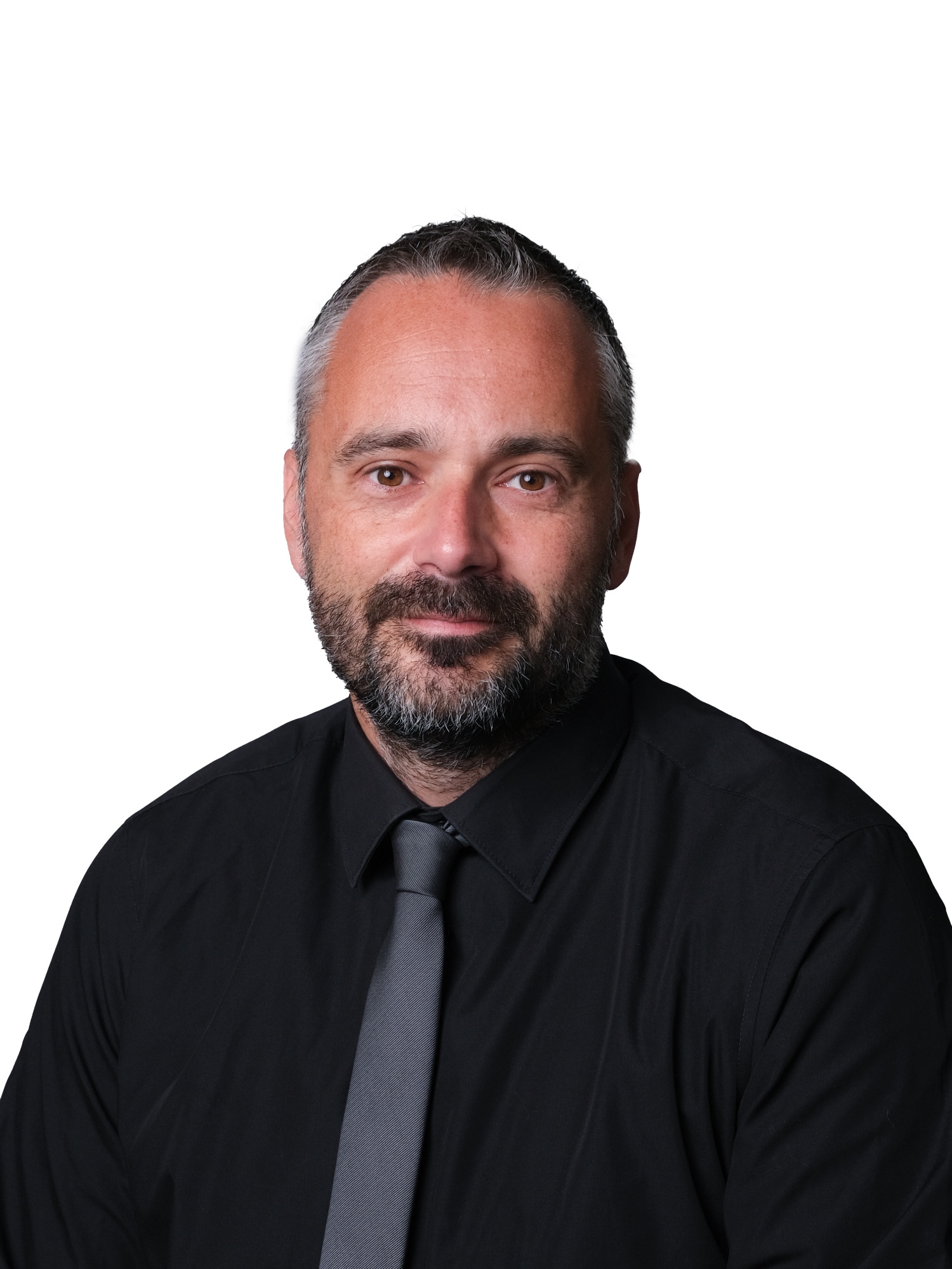 Scarcliffe Primary School - Home